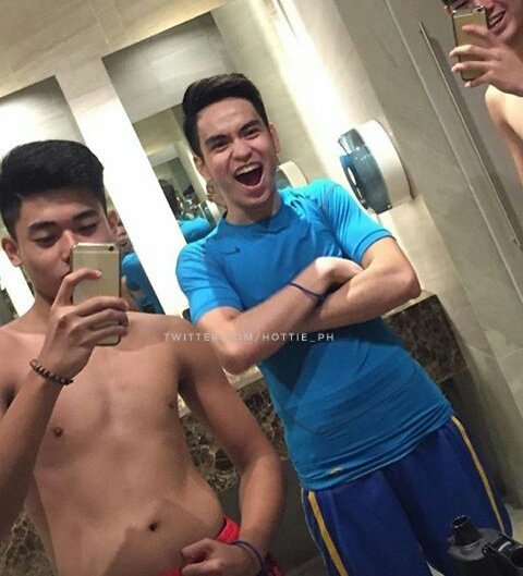 Jairus Aquino Tumblr