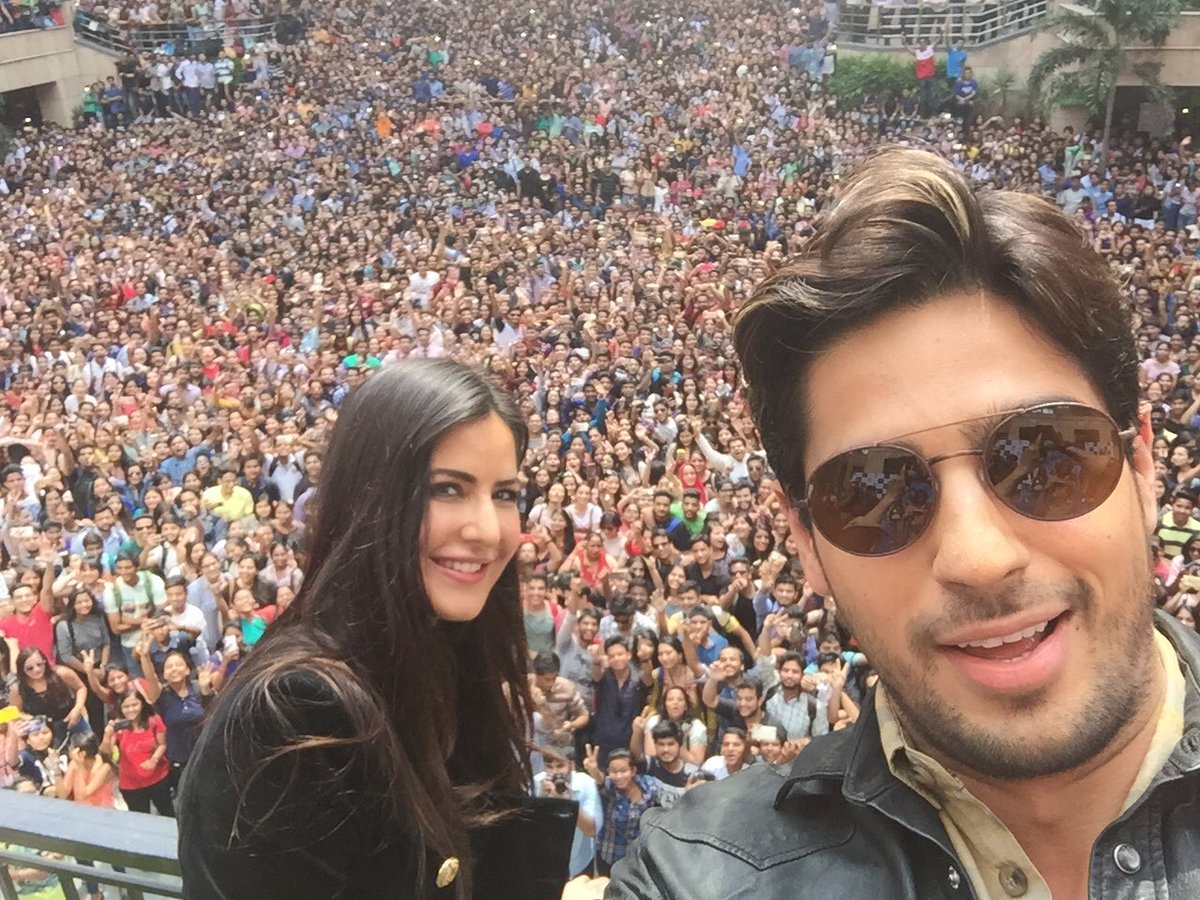 Dev Sarkar (@Dev_sarkar007) | Twitter