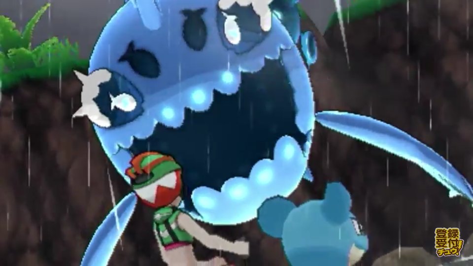 Whack a Hack! on Twitter: "Cuando tu amigo se para a hablar con alguien que no te cae bien https ...