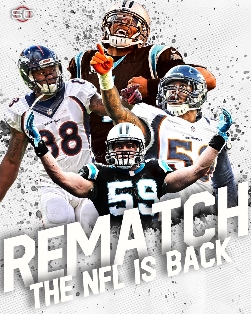 Nfl Player Draft Waiting Call