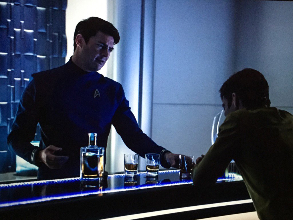 86 best Llap images on Pholder | The Real Nimoy, Star Trek and Adam Nimoy