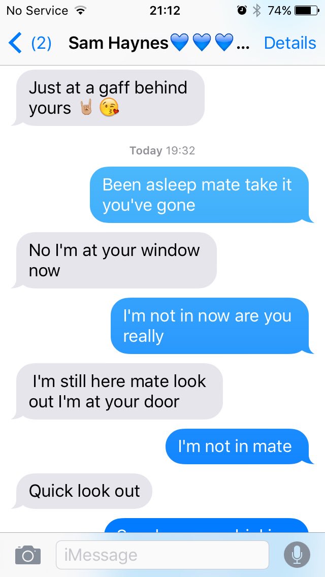 Ben Singleton (@bensingleton93) | Twitter