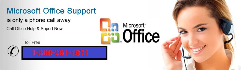 MS Office Technical (@MicroSofoffice) | Twitter