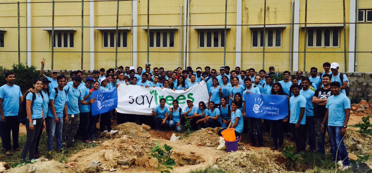 Devinder Gupta (@devinder_g) | Twitter