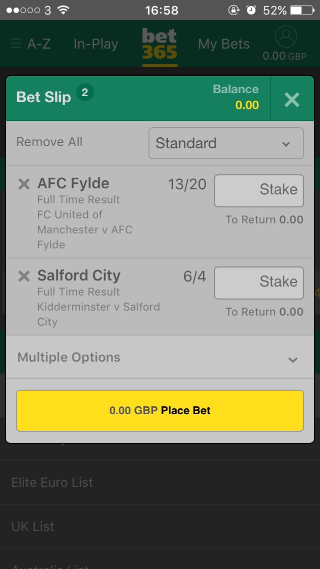 Daisy Watson (@daisywatson) | Twitter