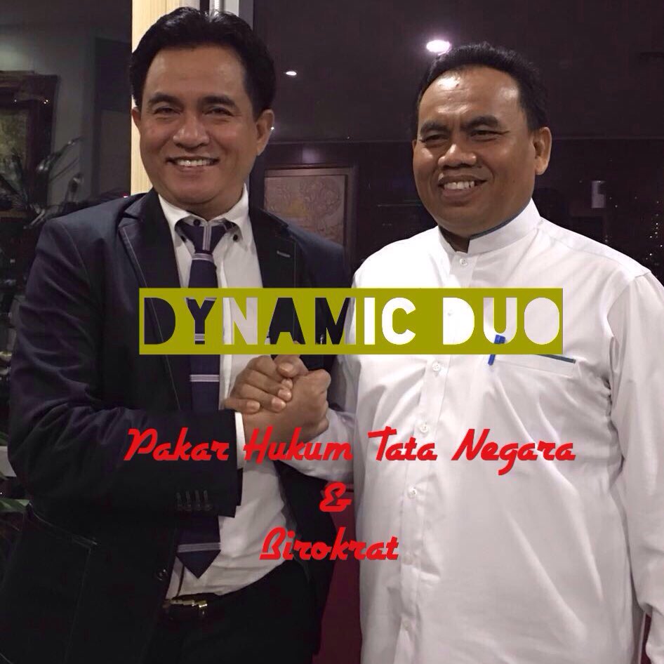 dede setiawan (@DedePujangga1) | Twitter