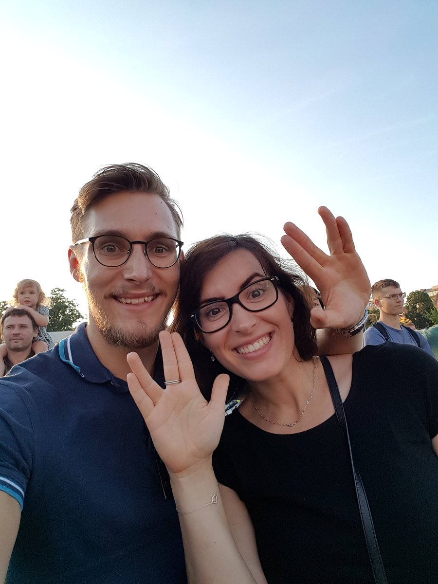 Michael Ruml (@michaelruml) | Twitter