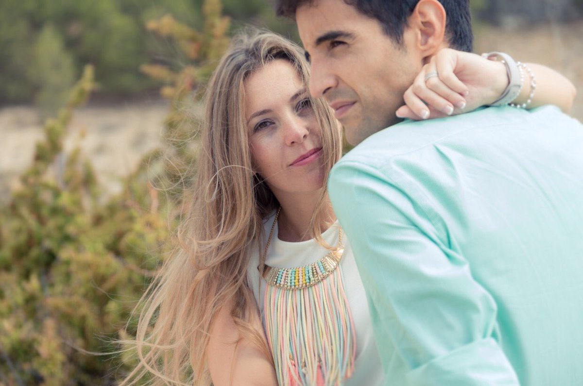 Juan Francisco (@Juan__millan) | Twitter Juan Francisco (@Juan__millan) | Twitter