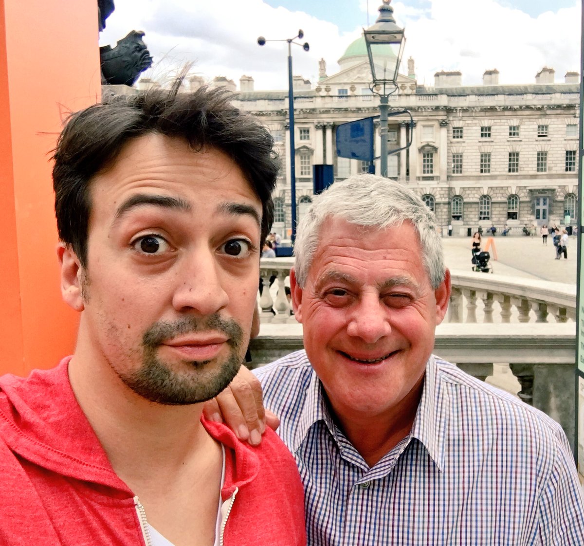 Stephanie Haner's Instagram, Twitter & Facebook on IDCrawl