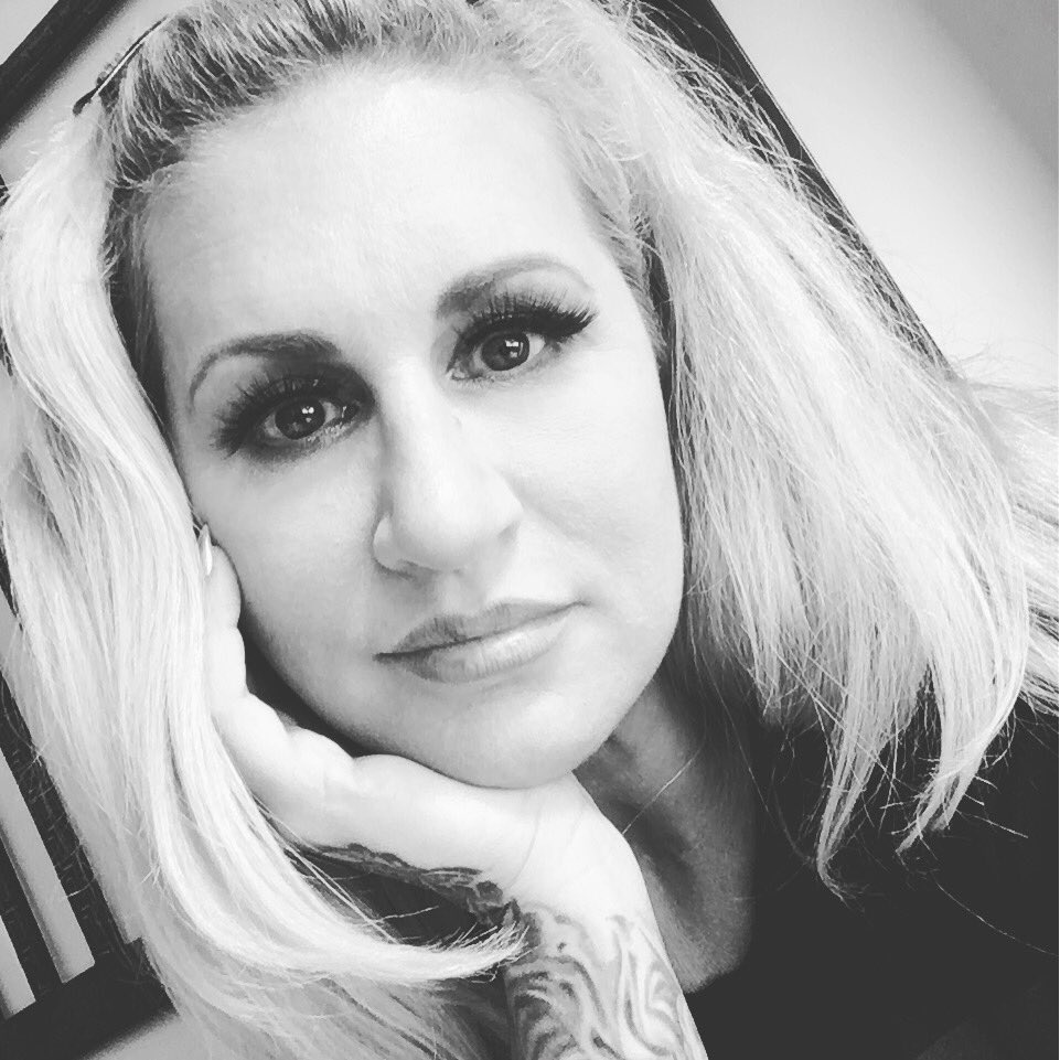 Tw Pornstars Ryan Conner Twitter Today In Chicago Cloudy But Warm