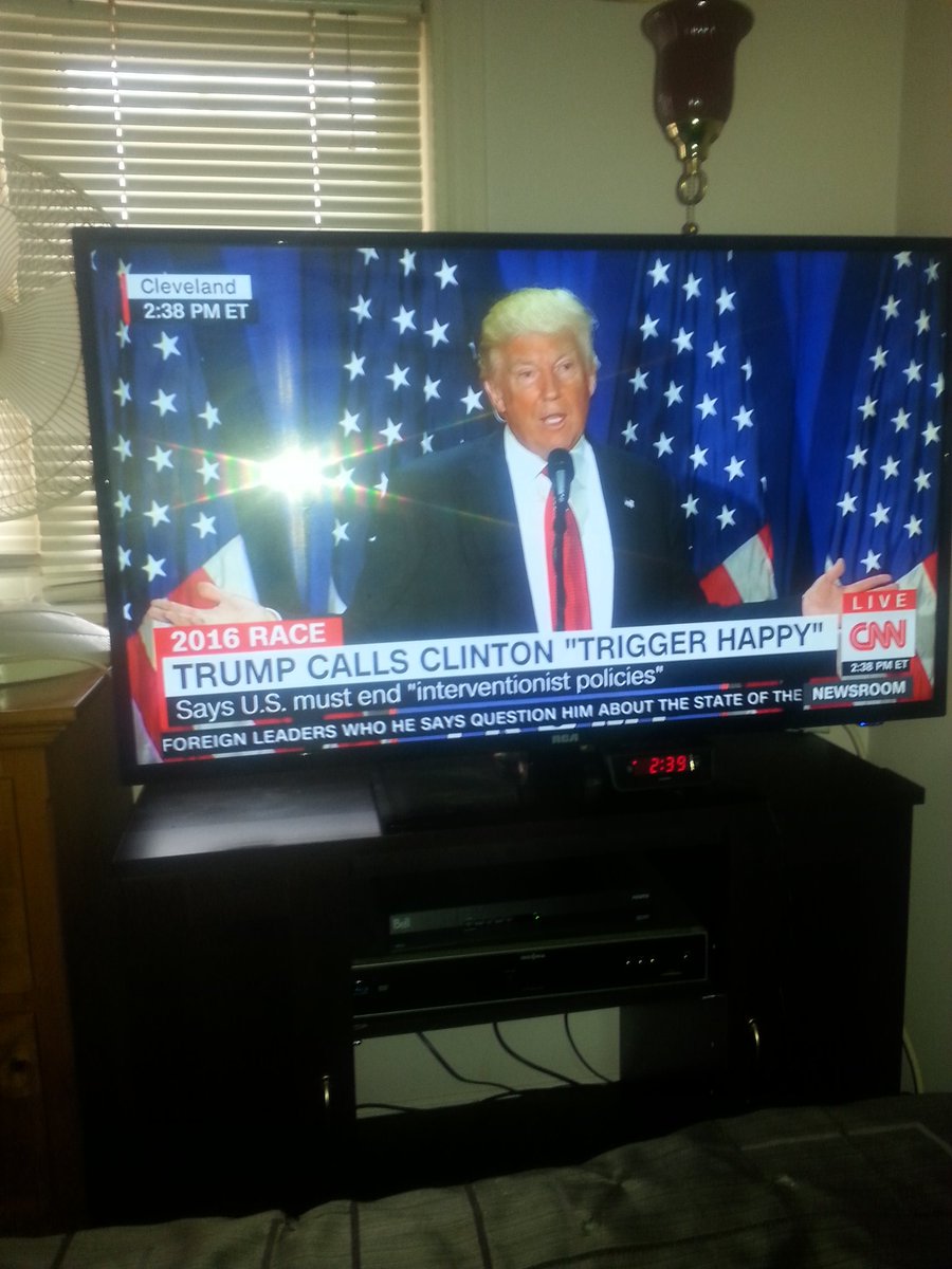 Jamie caudle (@Jamiecaudle1) | Twitter