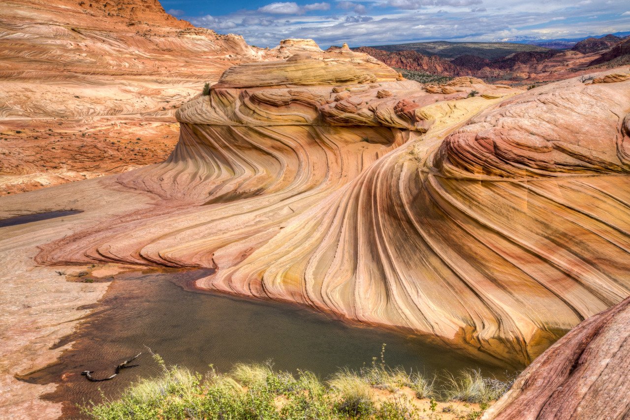 BLMNational On Twitter DYK Paria Is A Paiute Word Meaning muddy blmnational-on-twitter-dyk-paria-is-a-paiute-word-meaning-muddy