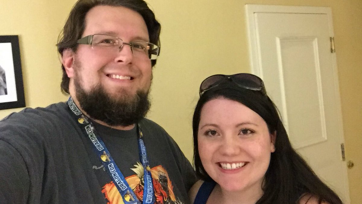 Eric Asher (@ericrasher) | Twitter