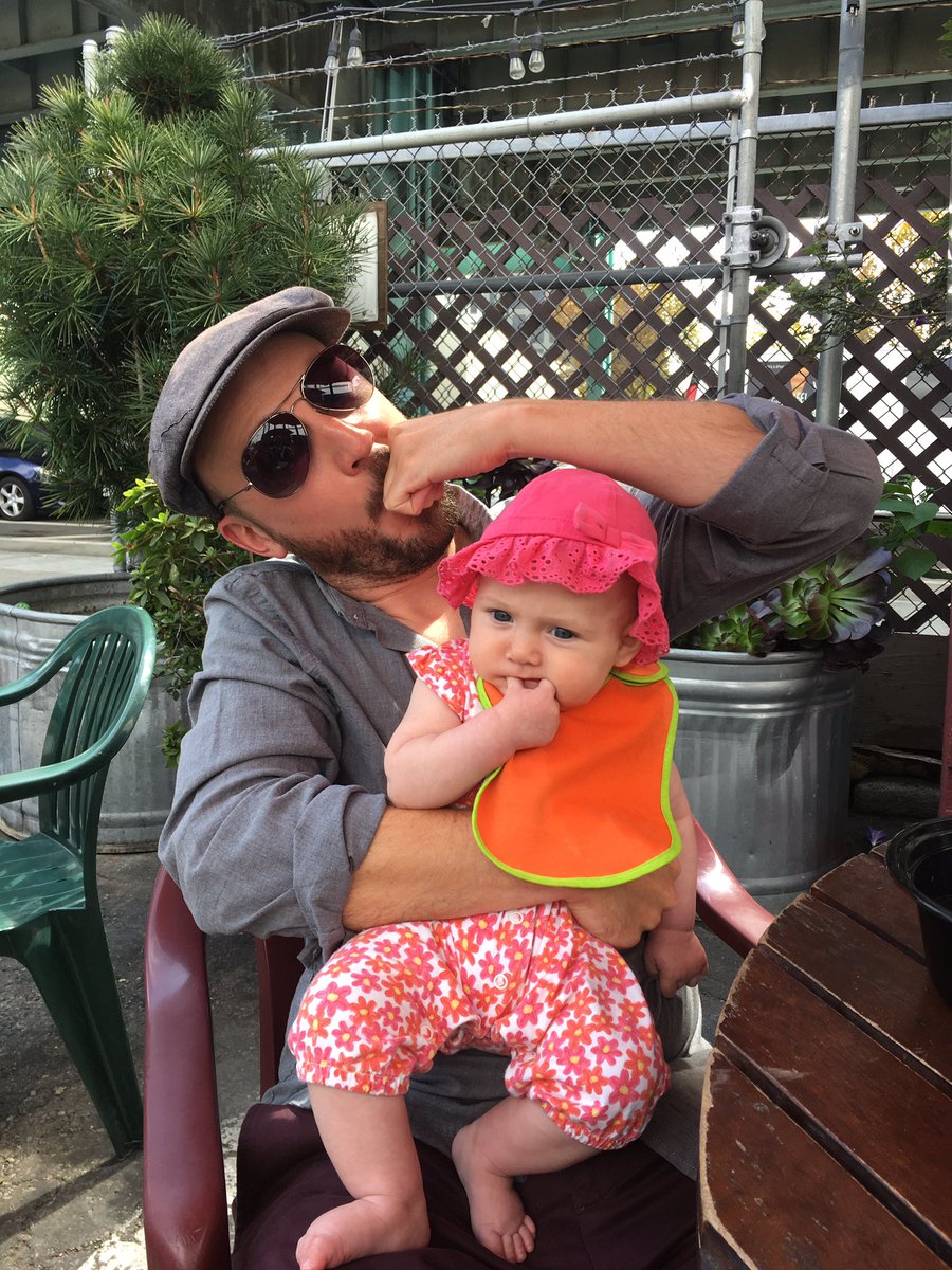 Jon Devaney (@jon_dv) | Twitter