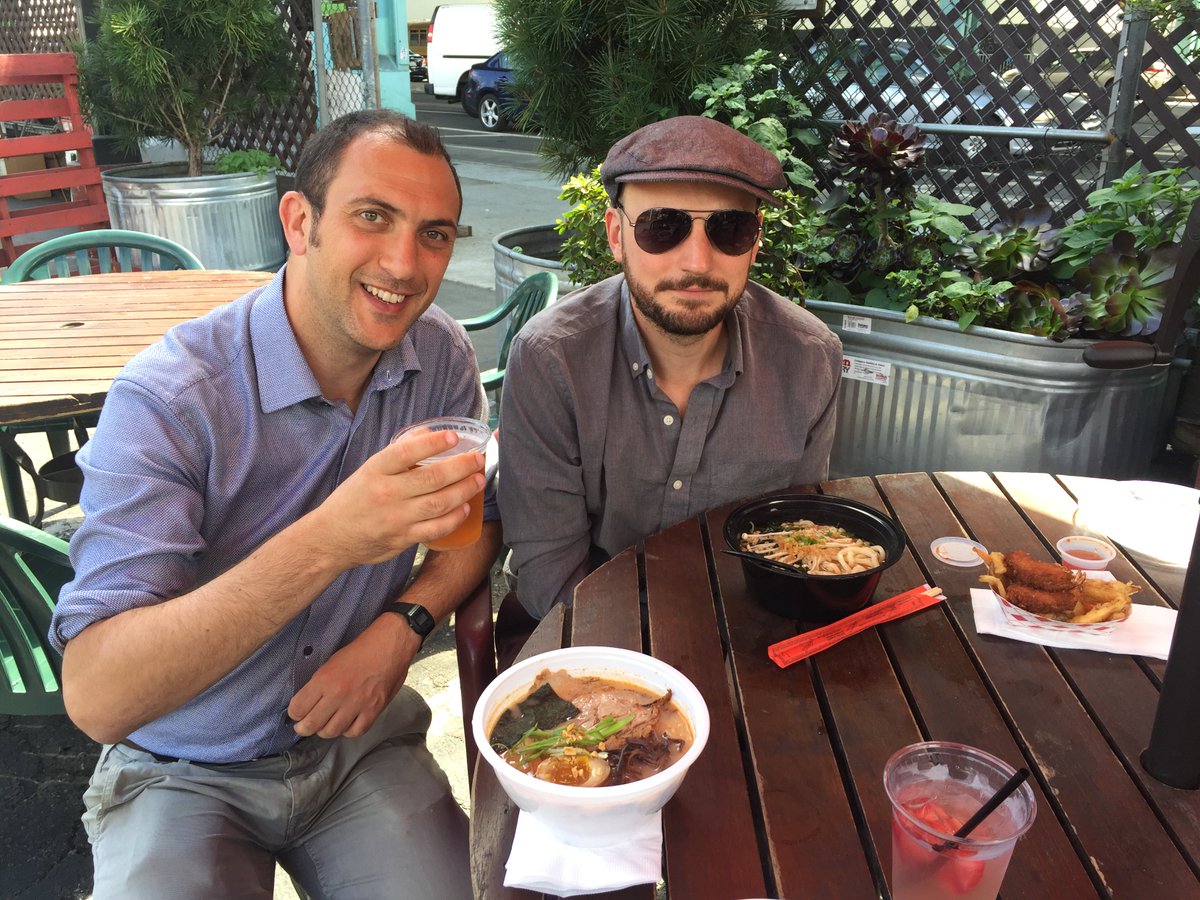 Jon Devaney (@jon_dv) | Twitter