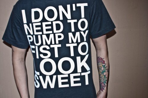 Easycore Memes Vintage NEW FOUND GLORY Punk Rock Band Coral Springs