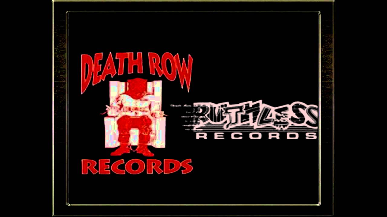 Ruthless Records