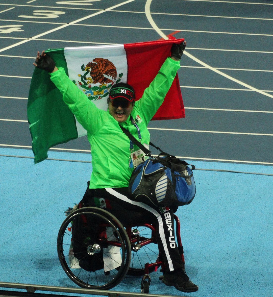 luisa grisel olmos (@griselop1) | Twitter