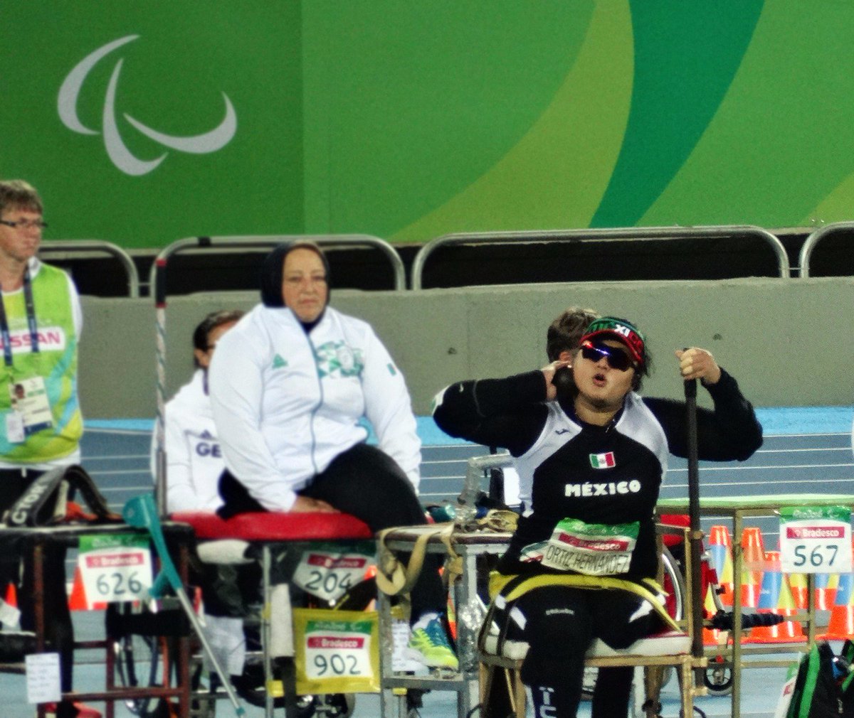 luisa grisel olmos (@griselop1) | Twitter