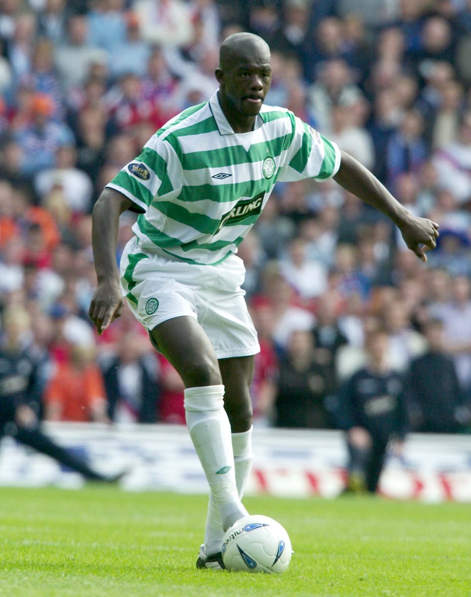 WouldYouRather? RT - Bobo LIKE - Amoruso Celtic Rangers | Ladbrokes ...