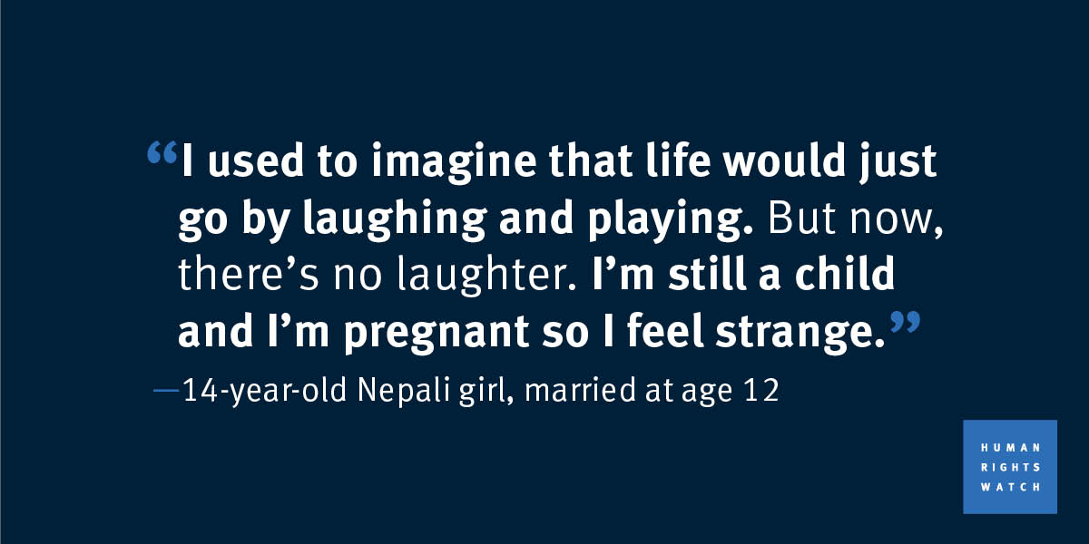 Girl Child Marriage Quotes 65+ Special Wedding Card Wishes For Your