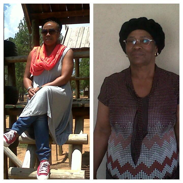 Mathabo Matshate (@SMatshate) | Twitter