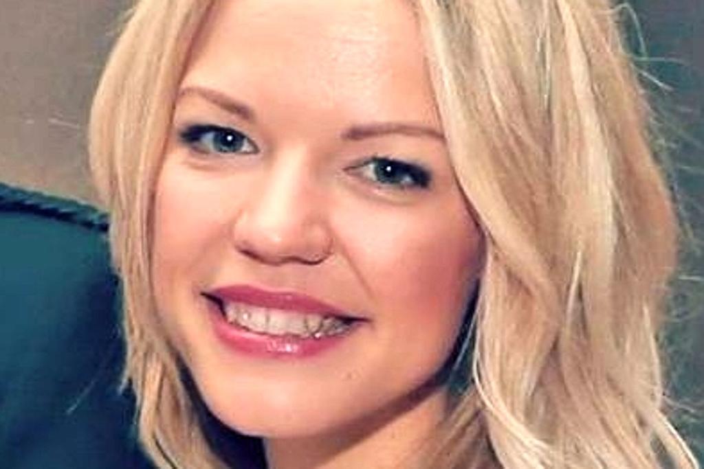 Banned romp teacher isabelle graham ‘forgot’ 30-second snog with pupil ...