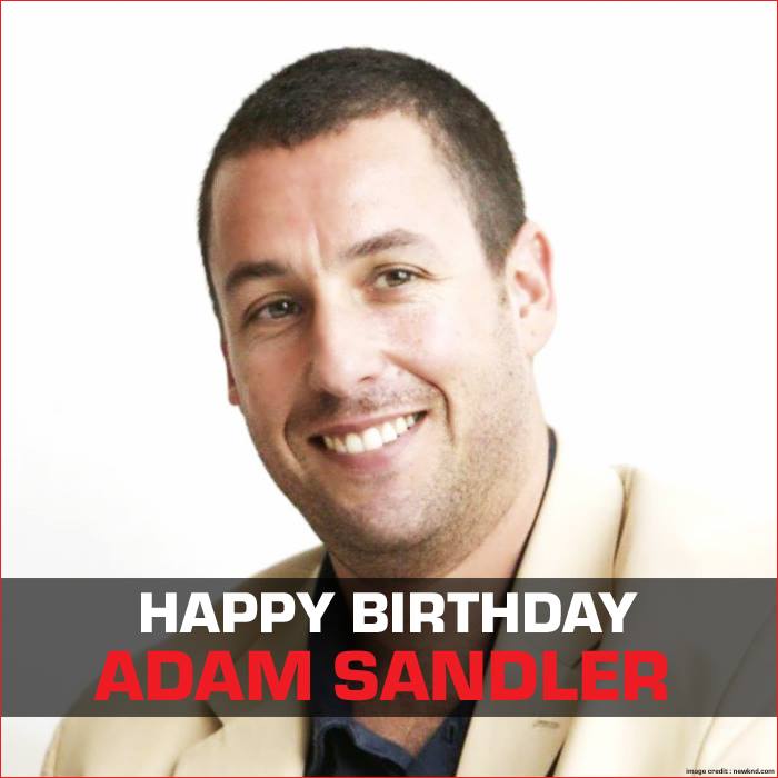 Pin on Hollywood Celebrity Buzz