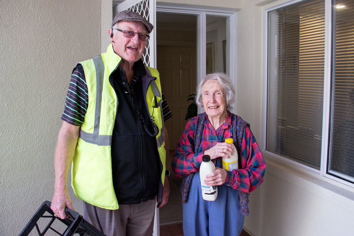 sorter_framework (@robert_lukowski) | Twitter