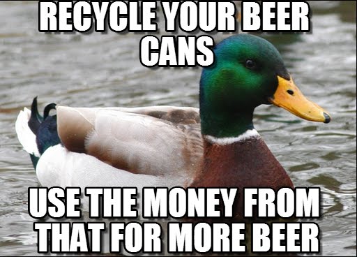 Kate Looby (@LunchCrunchFood) | Twitter