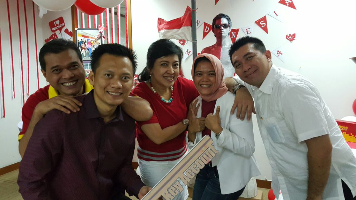 Bonggal Budi (@bongs_boy) | Twitter