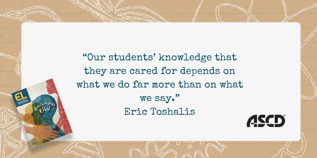 MiddleWeb (@middleweb) | Twitter