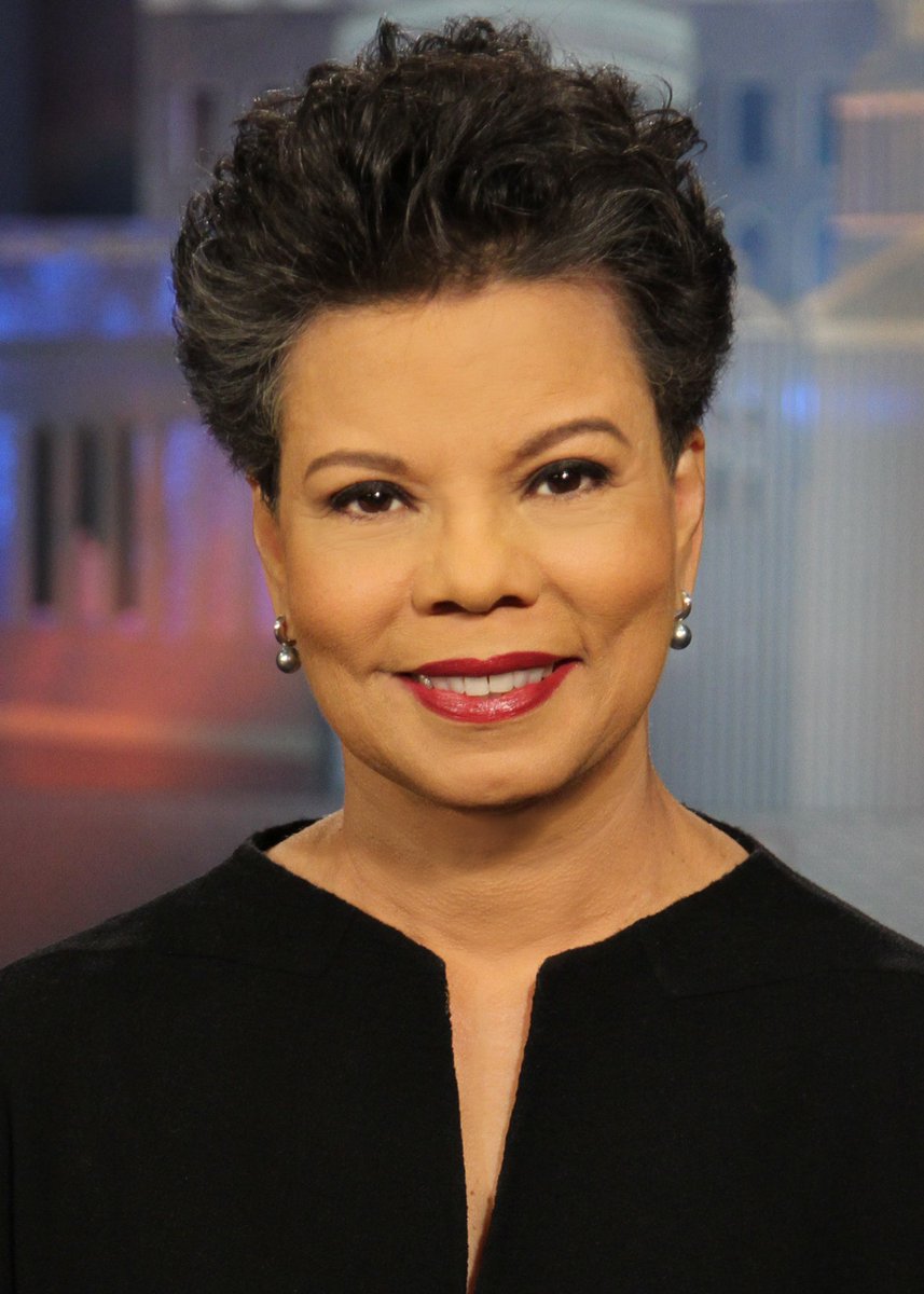 .ABC7Maureen to be honored 9/10/16 with Ed Walker Lifetime Achievement ...