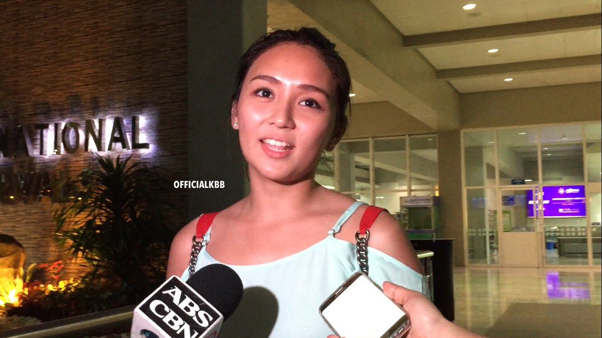 Melanie Padilla (@Melanz_padilla) | Twitter