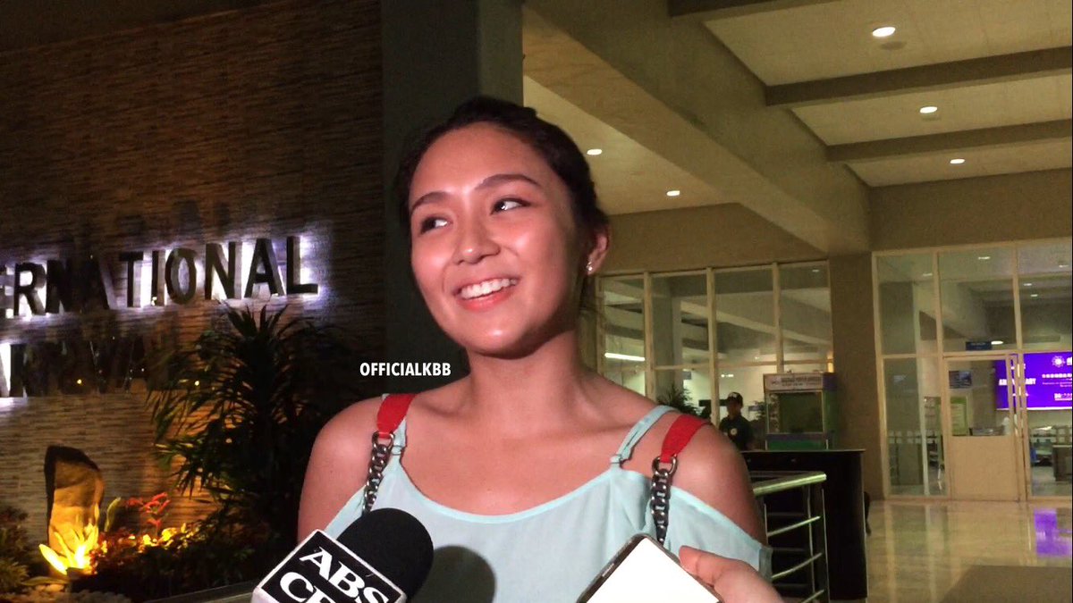 Melanie Padilla (@Melanz_padilla) | Twitter