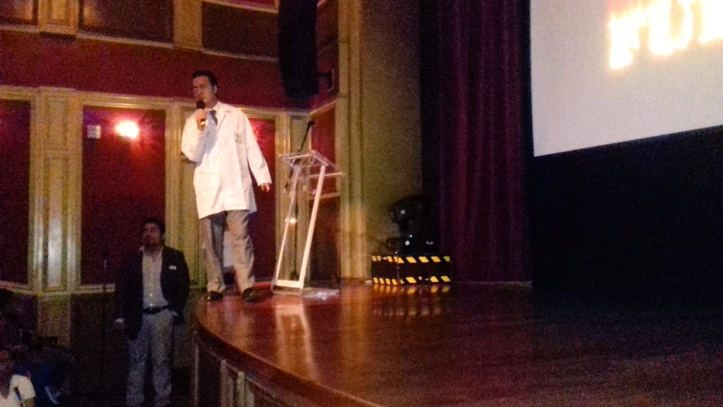 Fiscalía CDMX on Twitter: "Ing. David Becerra, Perito en Incendios y Explosiones de la PGJ ...