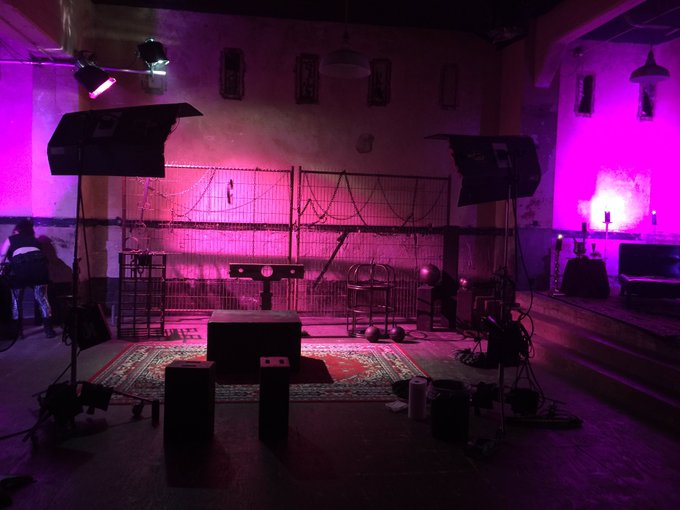 TW Pornstars - Mistress 𝒞𝐻𝐸𝑅𝑅𝒴 𝒯𝒪𝑅𝒩 🍒. The most liked pictures and ...