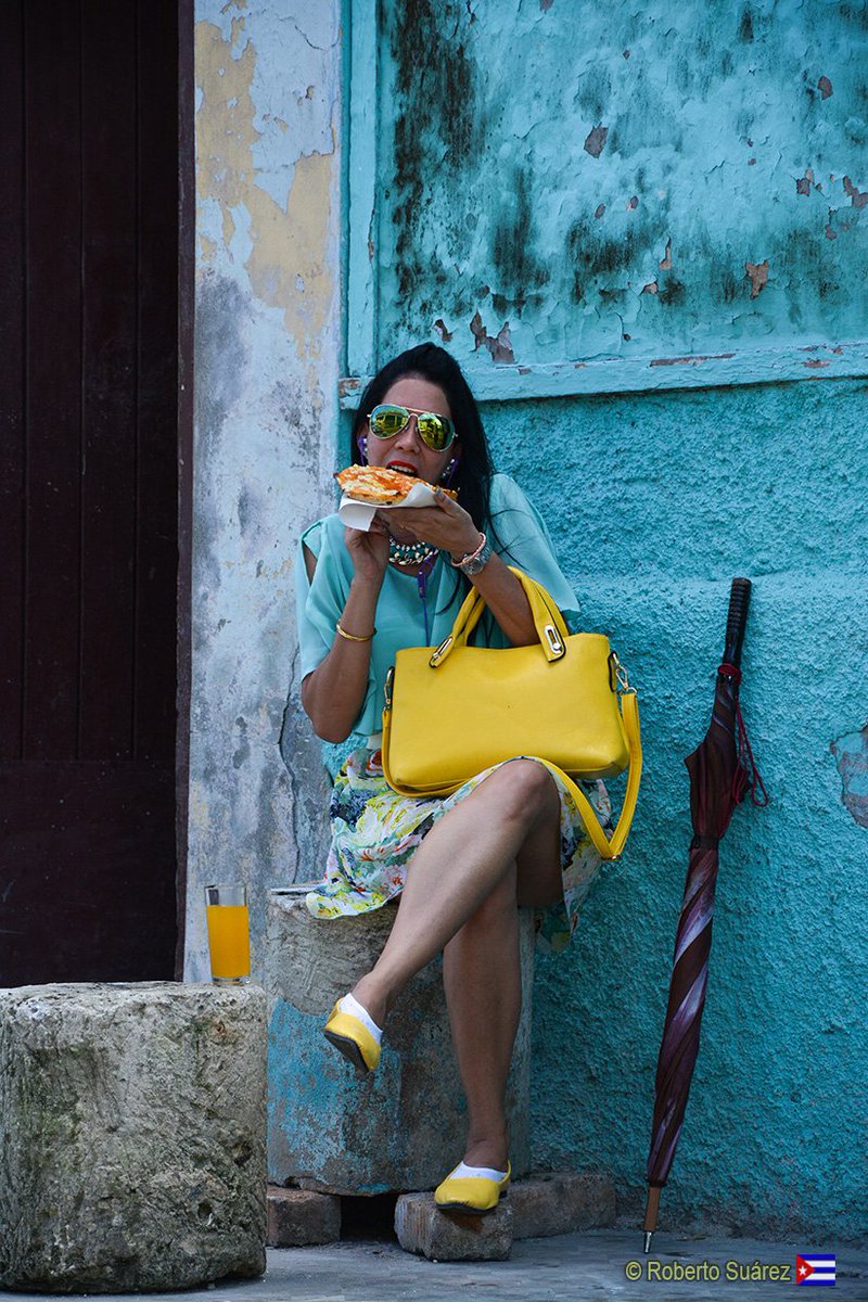 Iris Quintero (@IrisQuinteroZu) | Twitter