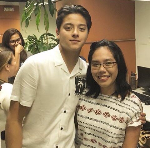 Melanie Padilla (@Melanz_padilla) | Twitter