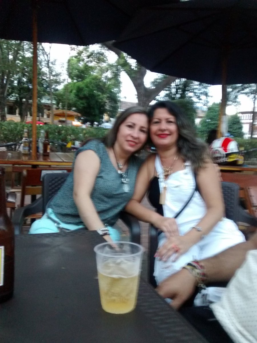 Ruby Jiménez (@RubyJimnez1) | Twitter