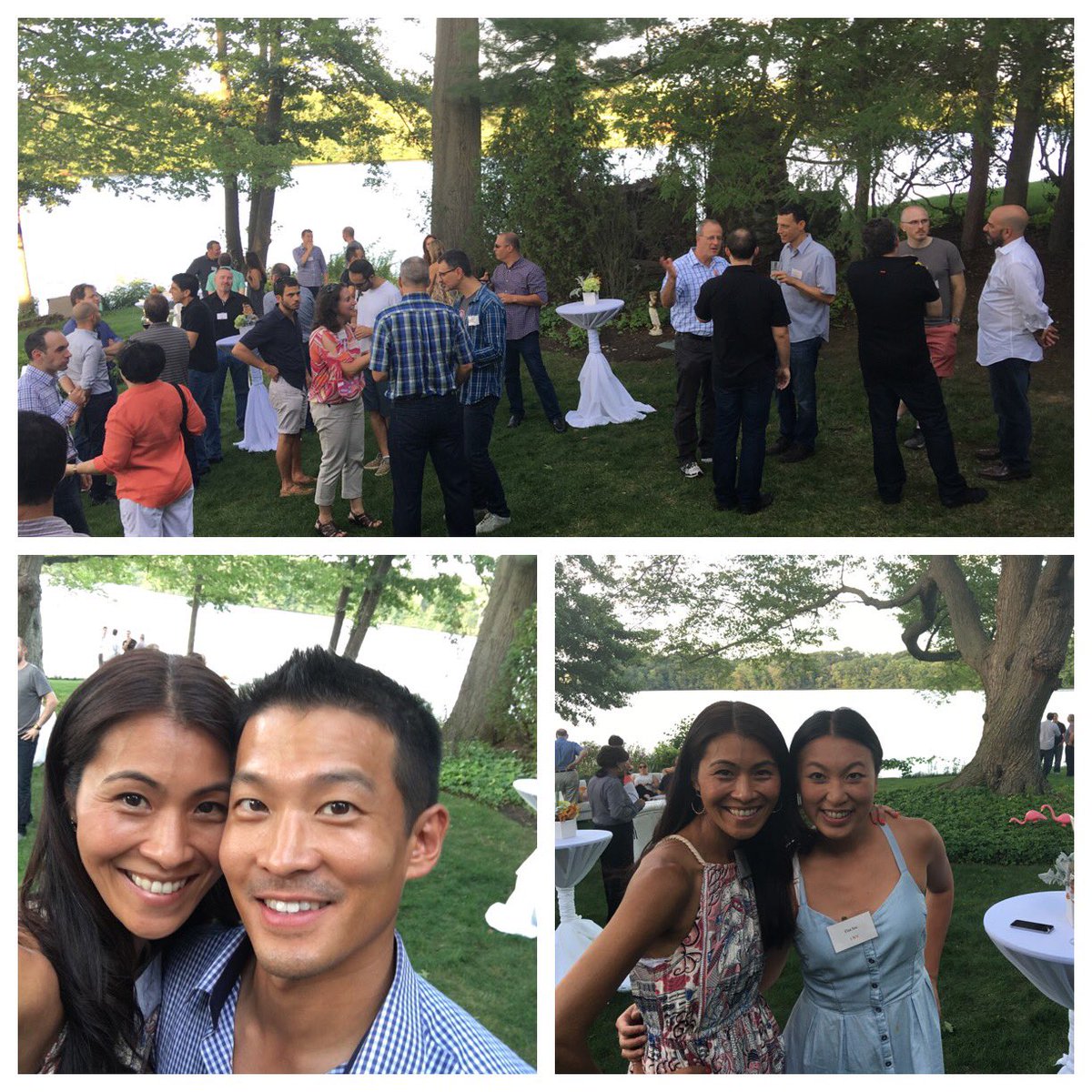 Jessica Nam's Instagram, Twitter & Facebook on IDCrawl