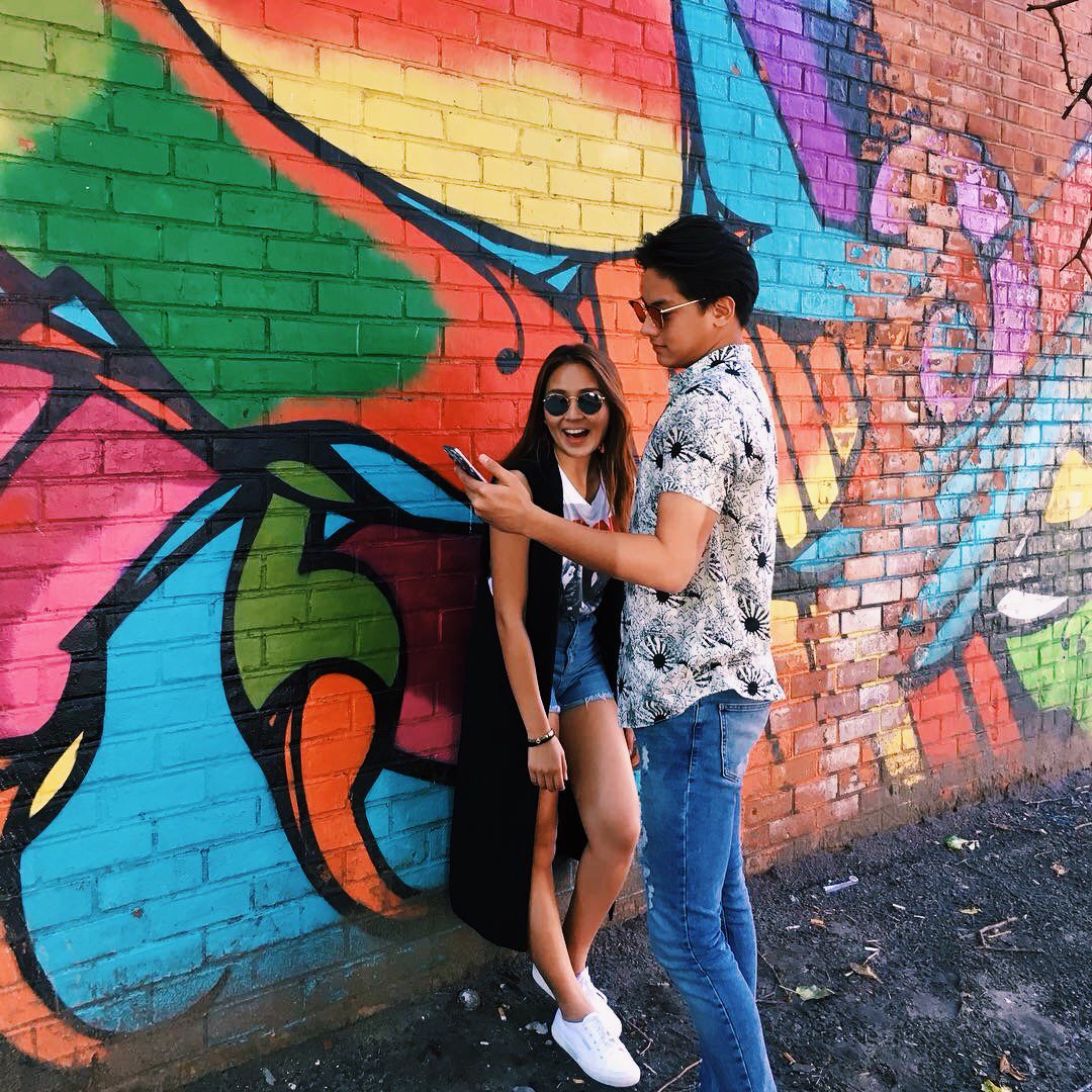 Melanie Padilla (@Melanz_padilla) | Twitter