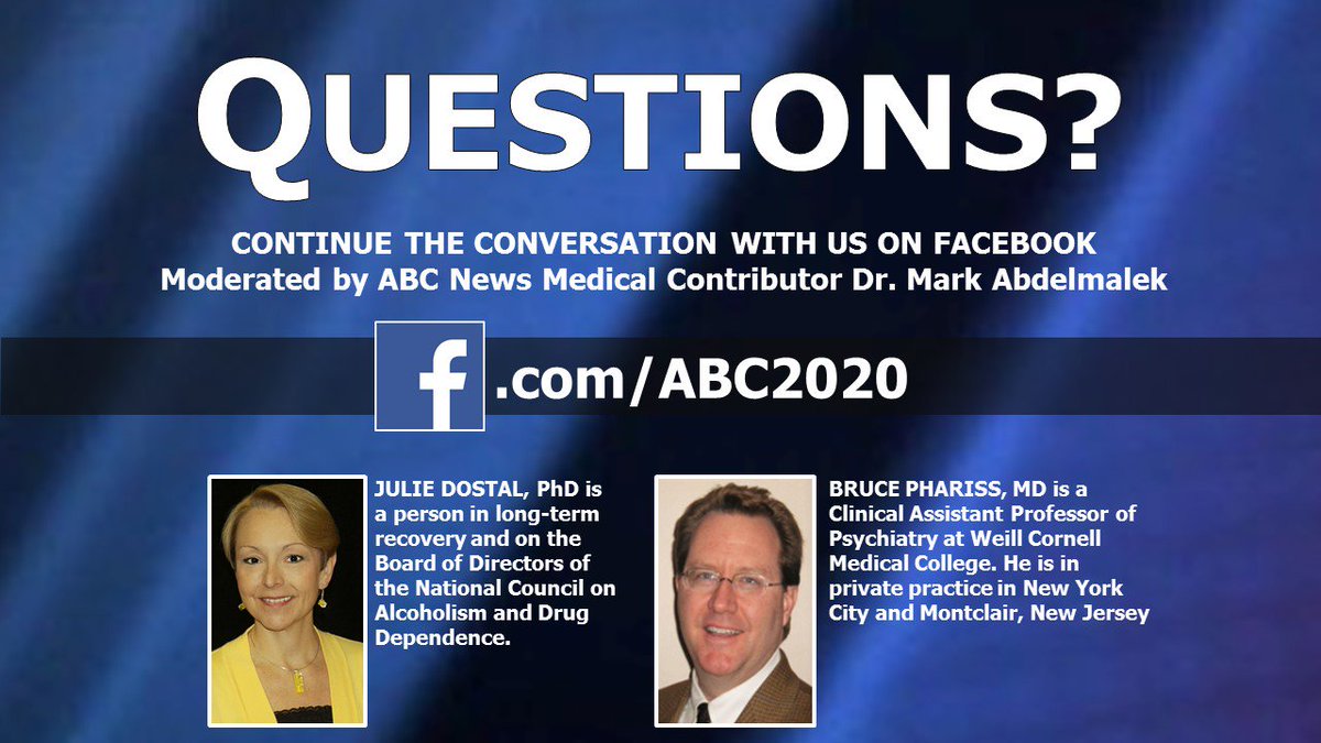 Mark Abdelmalek (@DrMarkABC) | Twitter