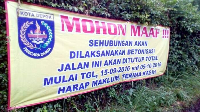 Nyla Trisnamurthi (@nyla_tris) | Twitter