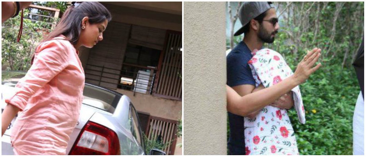 Parul Pal (@ParulPal12) | Twitter