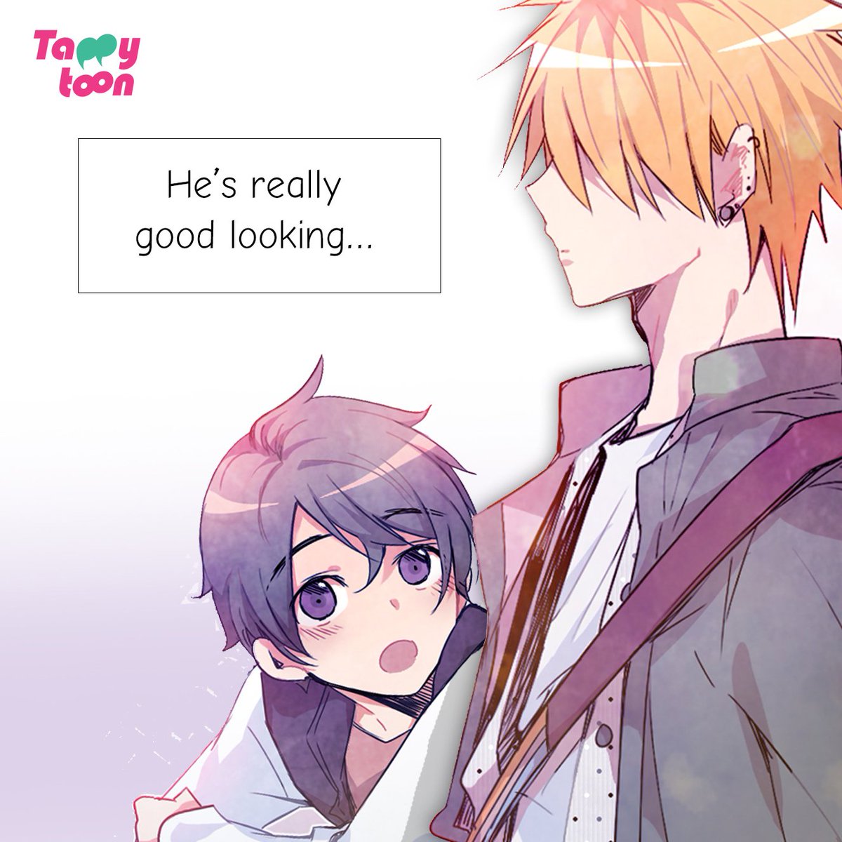 Bl Webtoons | Hot Sex Picture Bl Webtoons | Hot Sex Picture