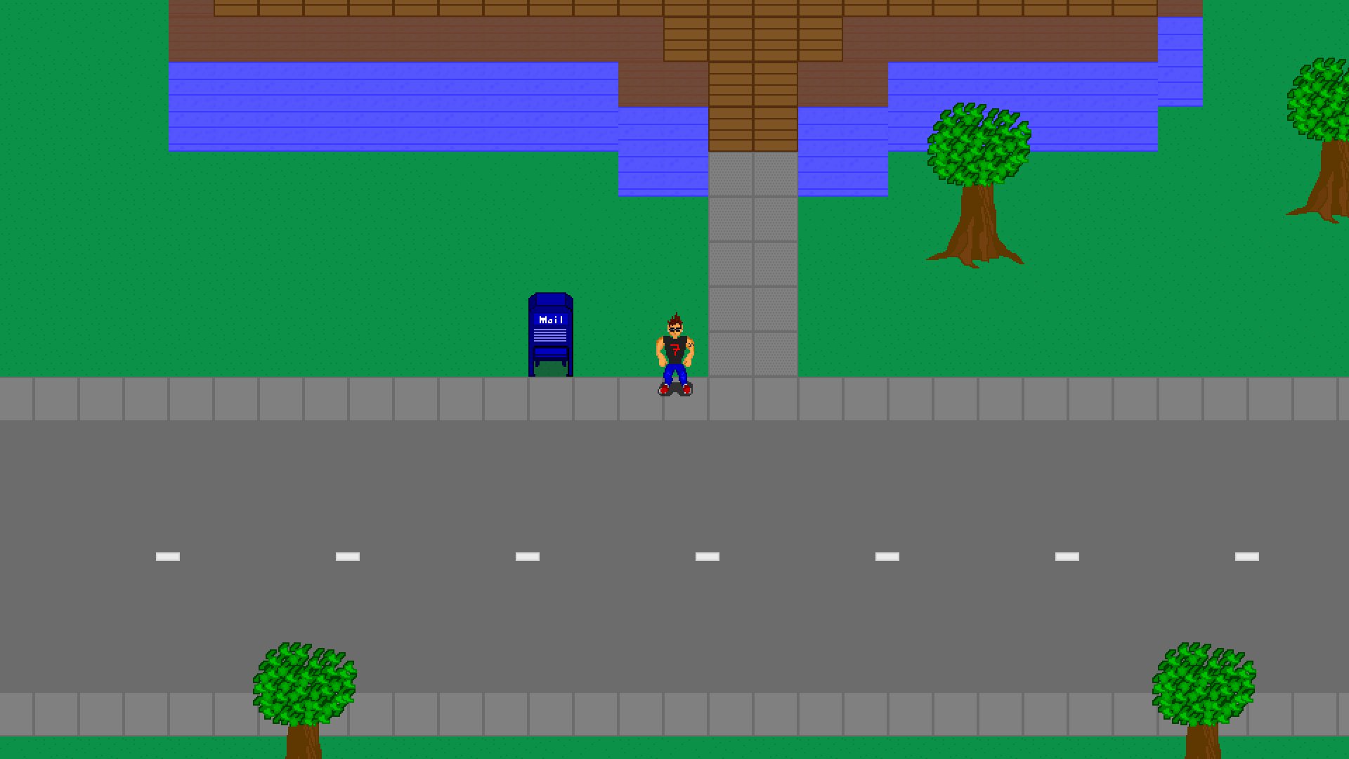 trading-card-game-ideas-gamemaker-community