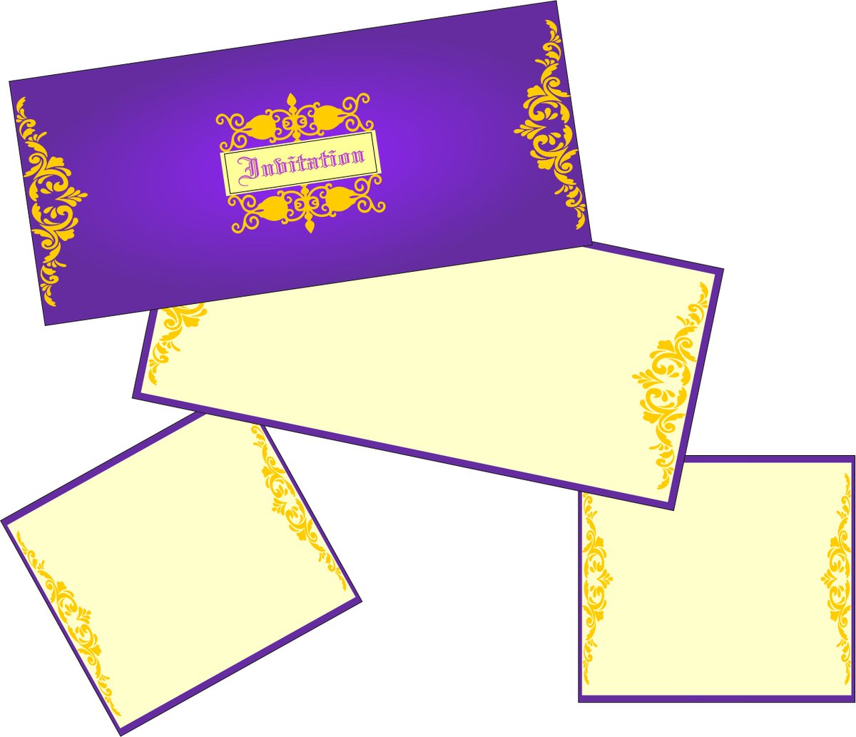 MOIN ABBAS (@MOINABBAS3091) | Twitter