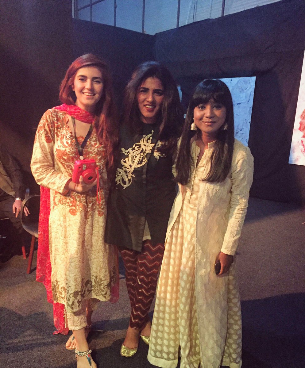 Momina Mustehsan got Engaged !! | Page 4 | Pakistan Defence Momina Mustehsan got Engaged !! | Page 4 | Pakistan Defence
