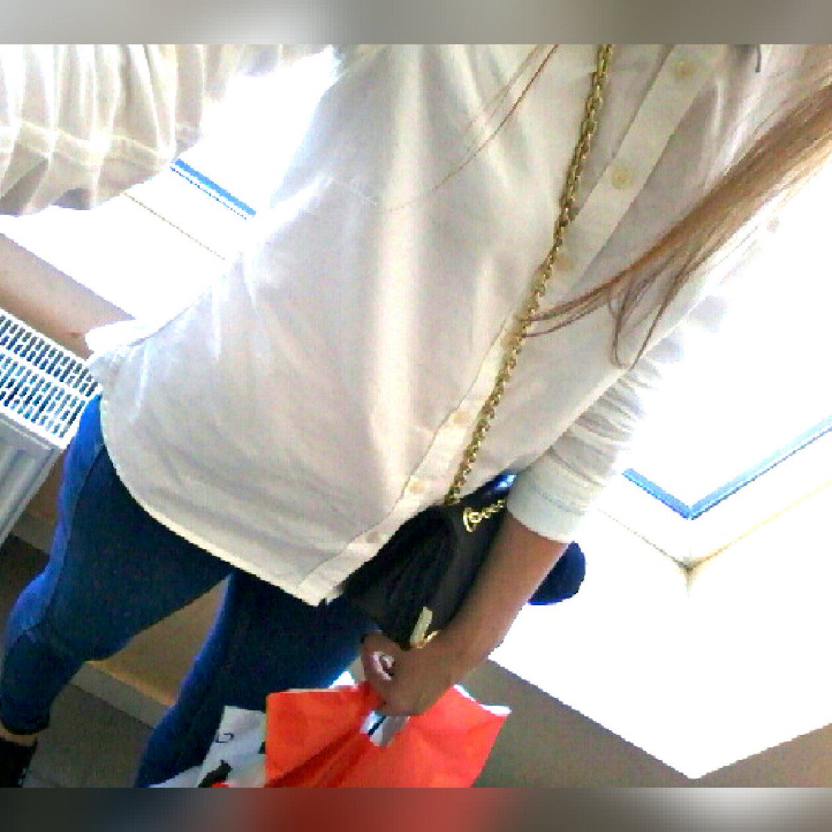 Juli (@Julia__Abramova) | Twitter